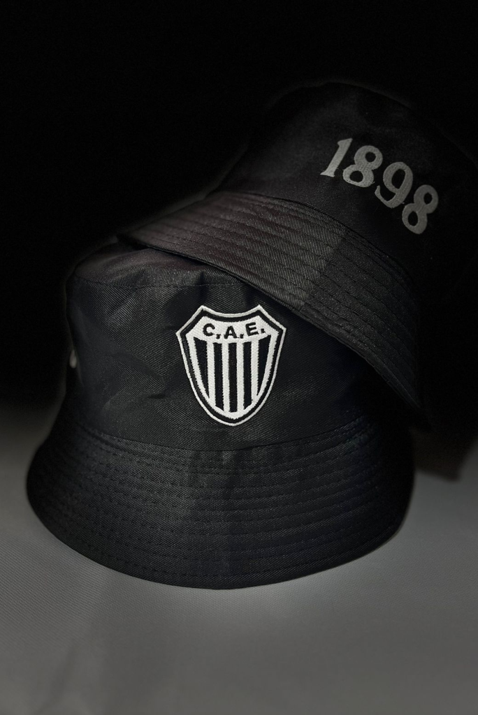 Pinchamania – Tienda oficial del C. A. Estudiantes